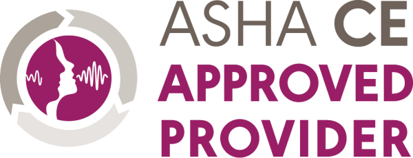 Healthcare Academy