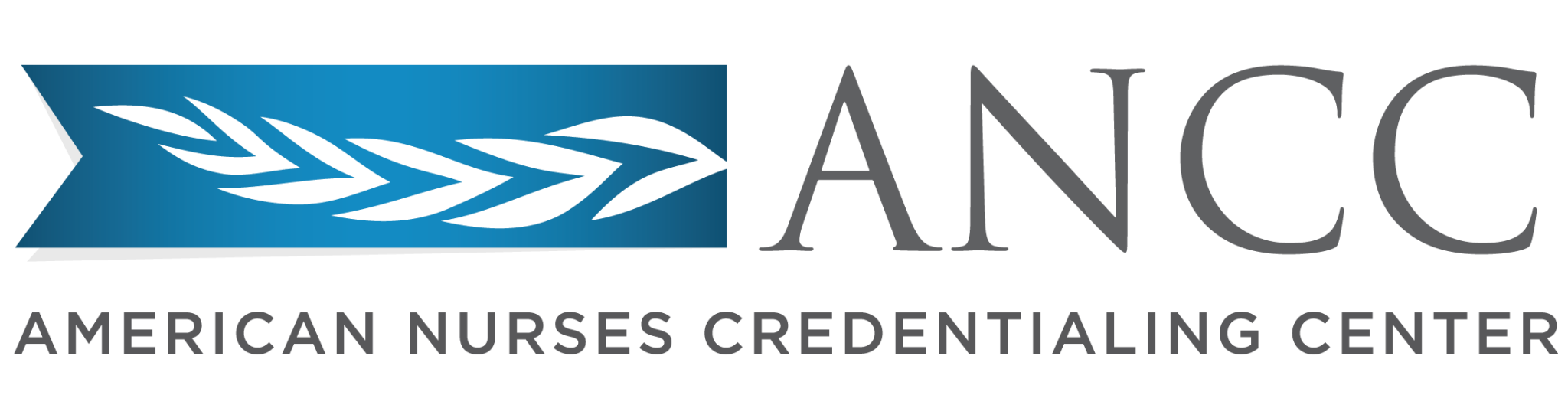 Homepage – Healthcare Academy