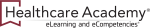 Healthcare Training Long Term Care Healthcare Academy