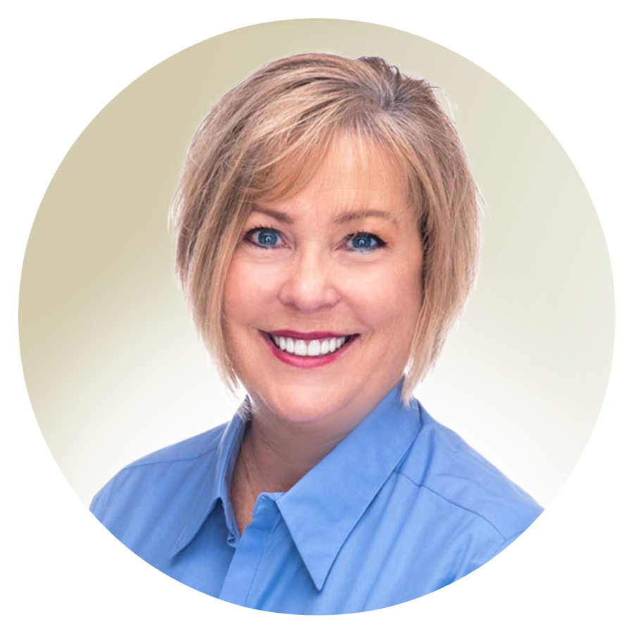 Webinar Signup – Karen Cook - Healthcare Academy